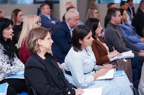 Милица Ђурђевић Милица Ђурђевић Стаменковски