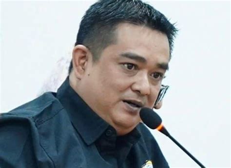 Ikatan Karyawan Timah Angkat Bicara Kabarbangka Com