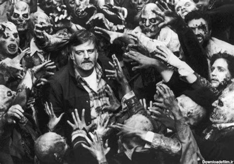 عکس شهربازی ترسناک