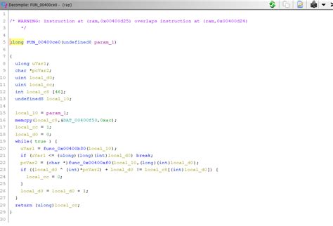 CSAW 2020 Finals Writeups