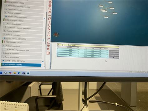 Probe Calibration Pc Dmis For Cmms Pc Dmis Nexus Community