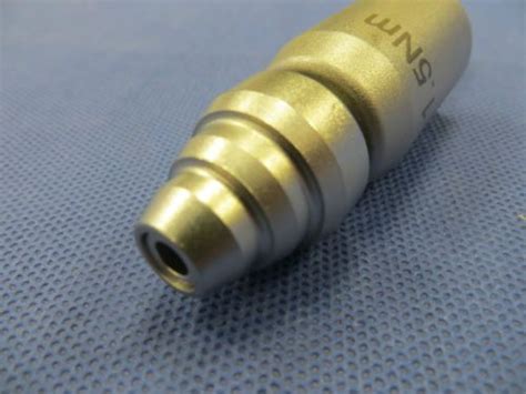 Synthes 511 773 Torque Limiting Attachment