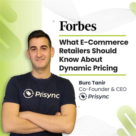 Dynamicpricing Dynamicpricing Ecommercetips Pricingstrategy