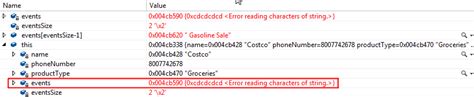 C Unable To Add More Than One Cstring To An Array Of Cstrings