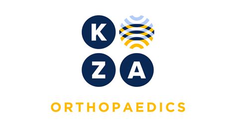 Cms Denials For Cpt Code 22633 And 63047 — Kza