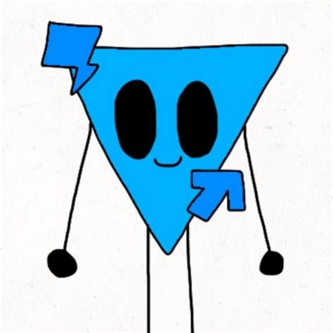 Progis Osc Youtube