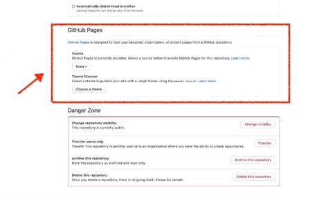 How To Create A Documentation Site With Docsify And GitHub Pages Opensource Com