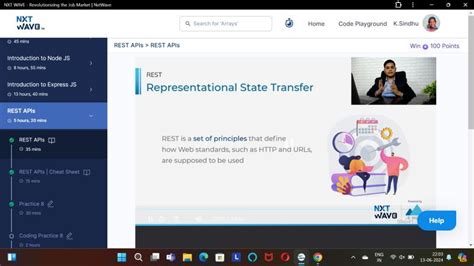 Ksindhu Reddy On Linkedin Day122 150daysofcodechallenge 150daysofcode 150daysofcodechallenge