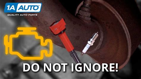 Car Shakes When Ac Is On: 6 Causes & Fixes – Mechanic Times
