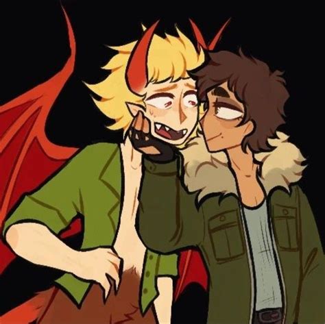 Pin De Lissa Andrew En Tweek X Christopher South Park Parques Frases De South Park