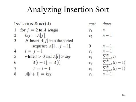 Segment1new Computer Algorithm For Csepptx