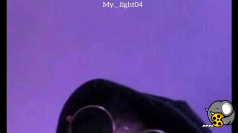 کلیپ خند دار طنز فیلو