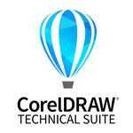 CorelDRAW Technical Suite OnTheHub