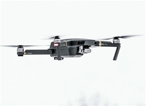 Drones Avoid Crashes And Obstacles In Dense Areas Using New