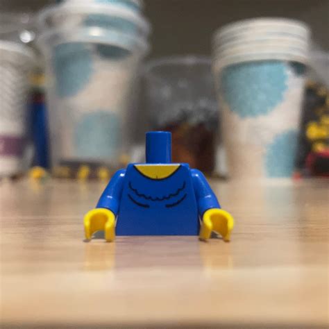 Classic Western Figfablabs Llc