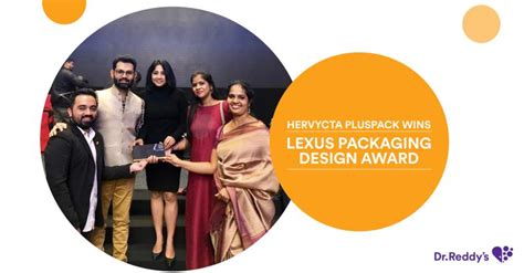 tanaya banerjee posted on linkedin