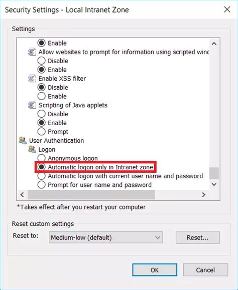 Aspnet Core Saml Single Sign On Sso Using Adfs As Idp