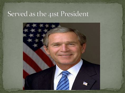 Ppt Greg Pollins Powerpoint Presentation Free Download Id3023037