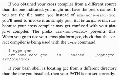 How Do I Change PATH So That Bash Shell Locates Gcc From A Different Directory Super User