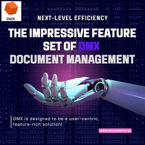 dmx [document data management software] on linkedin dmx documentmanagement
