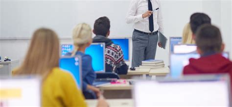 Cloud Computing Implementation Is Gaining Momentum In Higher Ed
