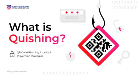 10 Most Secure Programming Languages In 2025