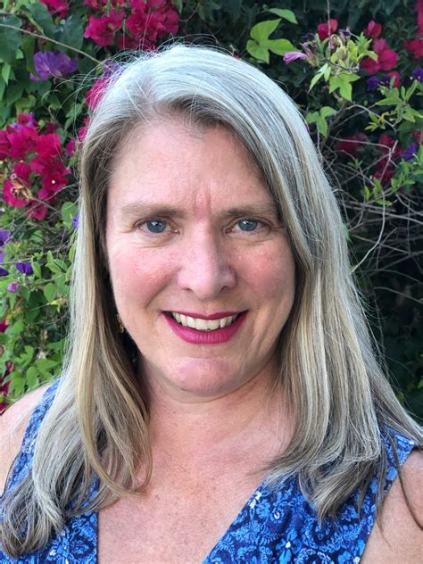 Female Disruptor Sonya Sigler Can Help You Resolve Your Legal Dispute