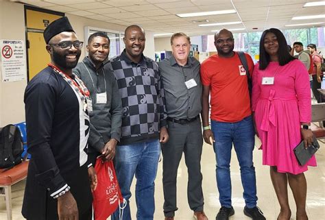 society for industrial and applied mathematics siam on linkedin