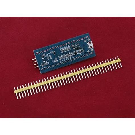 arm cortex m3 stm32f103c8t6 stm32 плата разработчика