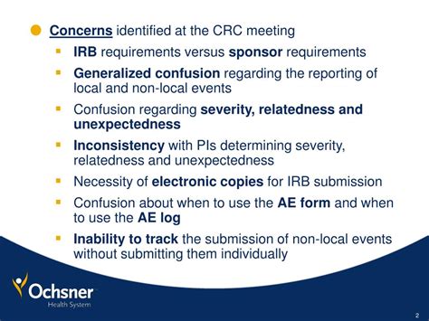 PPT Adverse Event Reporting PowerPoint Presentation Free Download ID 4863665