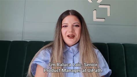 Tim Mcgrath On Linkedin Untitled Design 2mp4