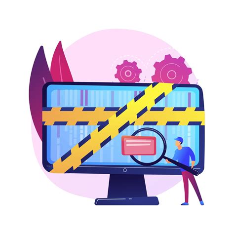 Really Simple Security Plugin Flaw Explained SiteLock