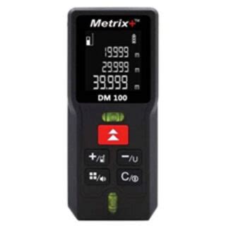 LASER DISTANCE METERS Kolkata Xray