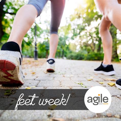 How Straight Are Your Toes Did You Know Crooked Toes Could Very Well