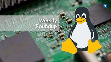 DebugPoint Weekly Roundup 22 07 KDE On Apple M1 Ubuntu 22 10 Beta And More