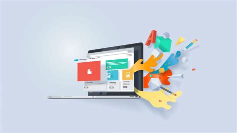 The 11 Best Uiux Design Courses And Bootcamps Available Online In 2020