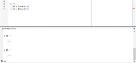 Solved Please Use Matlab To Perform The Computations And Take