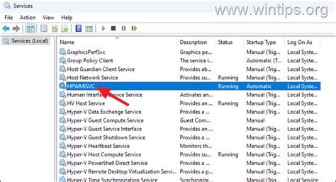 How To Disable Caps Lock Notifications On Windows 1011