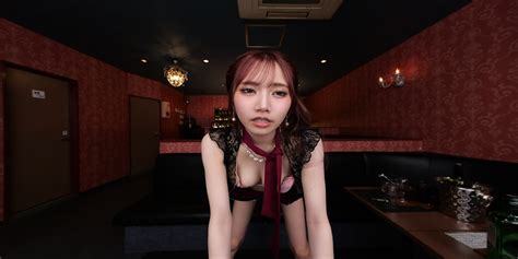 Saitou Amiri Eporner