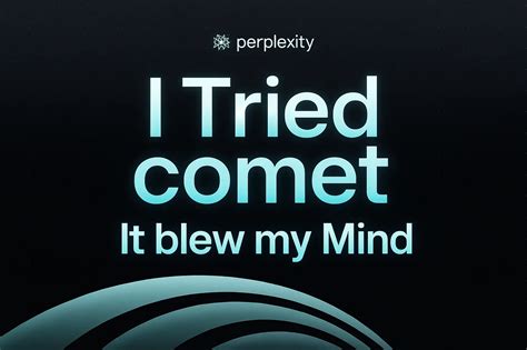 Colpali Explained Bridging The Gap Between Text And Visual Content By Shashank Vats Medium