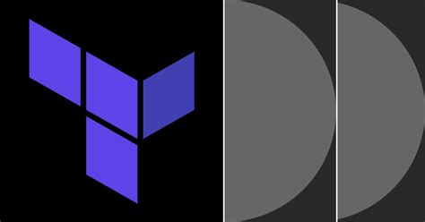 List Devops Curated By Mike Guy Medium