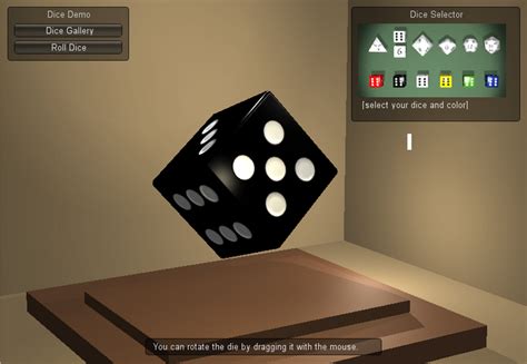 Dice Pack Light Assetsdealspro