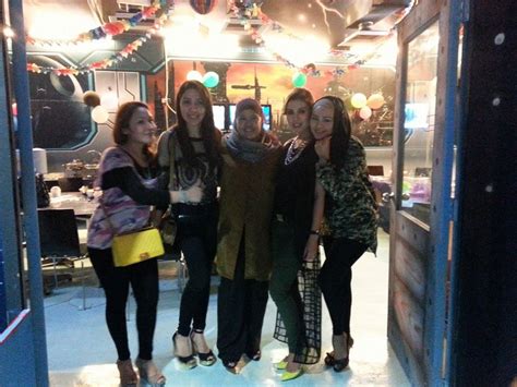 Laser Warzone Happy Birthday Qays Qaizer May God