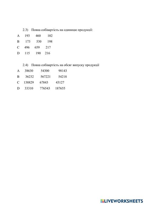 2457413 практична робота №5 Olenasavchenko