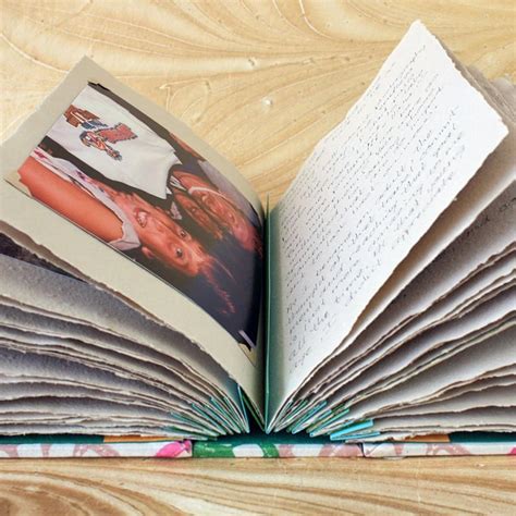 The Complete Guide On How To Bind A Booklet At Home