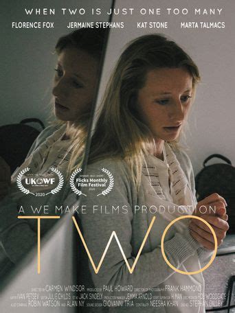 Two 2011 Where To Watch And Stream Online Reelgood