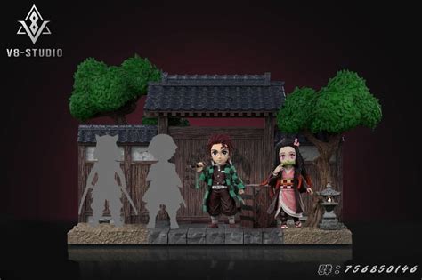 所有商品 【gk雕像專賣】伯公仔｜各式玩具、正版授權、gk雕像