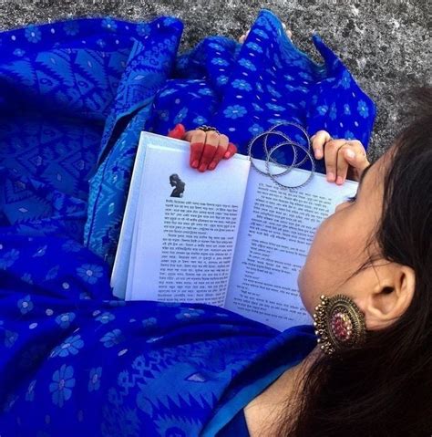 𝕾𝖆𝖘𝖎𝖎 𝕶𝖆𝖗𝖚𝖓𝖆𝖗𝖆𝖙𝖍𝖓𝖆 සසී කරුණාරත්න