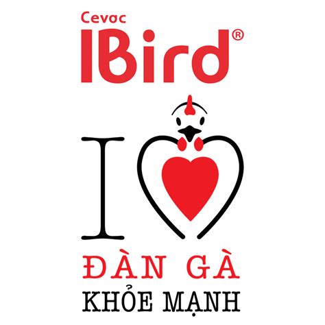 Ibird Việt Nam