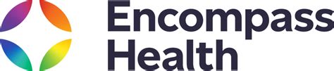 Counselling Support At Encompass Health